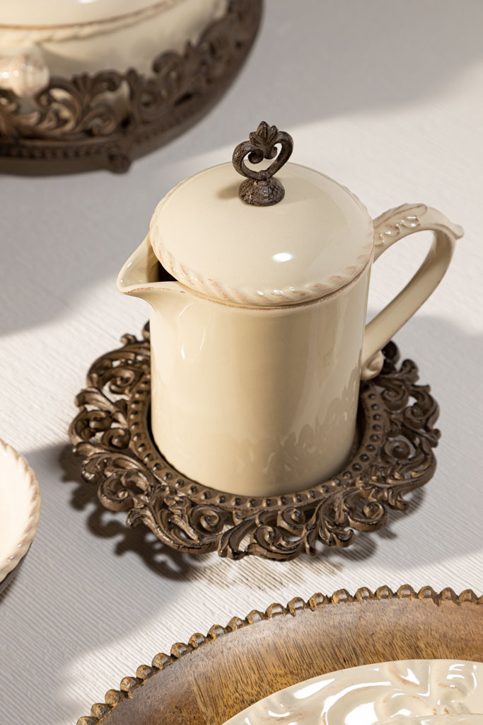 Casual Elegance and Timelessness: The GG Collection® – The Gerson Companies