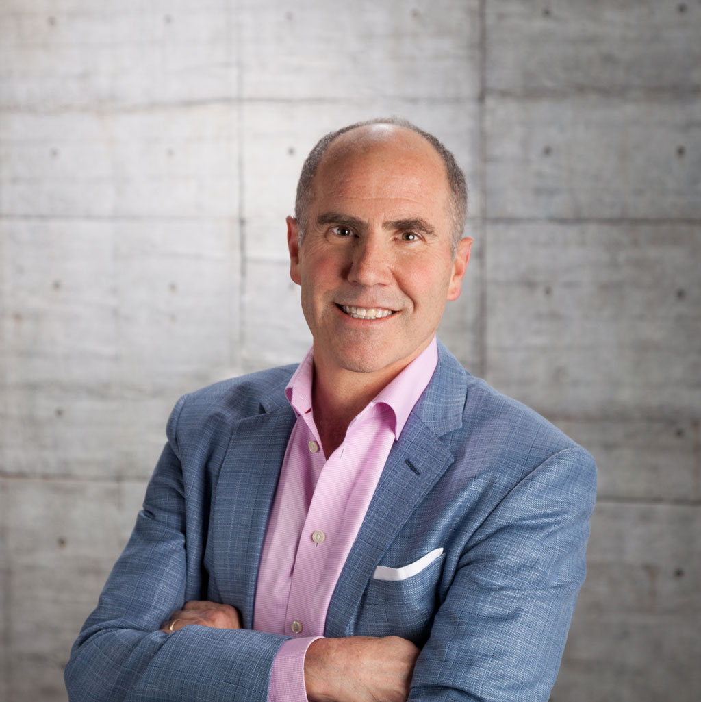 Tariff Update – The Gerson Companies