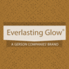 Everlasting Glow® – The Gerson Companies