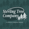 Sterling® Trees – The Gerson Companies